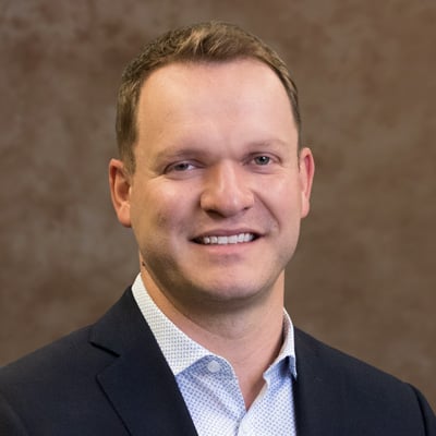 2024 Q1 Curious Corner: Insurance Market Insights